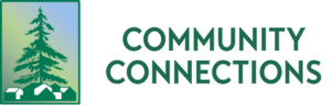 Community Connections