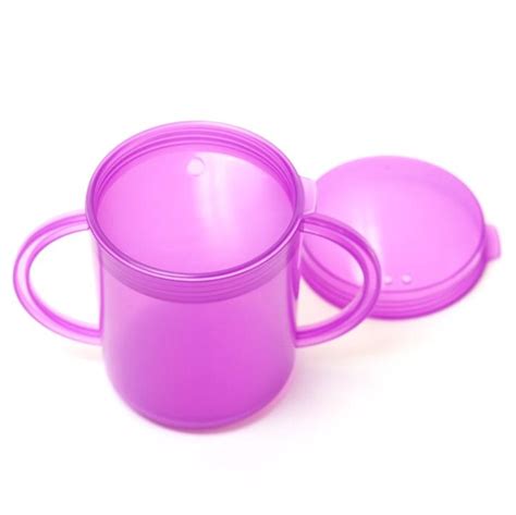 Bottoms up! What’s in a cup? – Community Connections